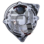 Alternatore nuovo 0120489323 Citroen Jeep Mercedes Renault