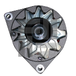Alternatore nuovo 0120489323 Citroen Jeep Mercedes Renault