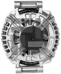 Alternatore nuovo 0124625022 Mercedes